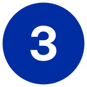 Cognician-Microsoft-ECIF-Program-for-driving-adoption